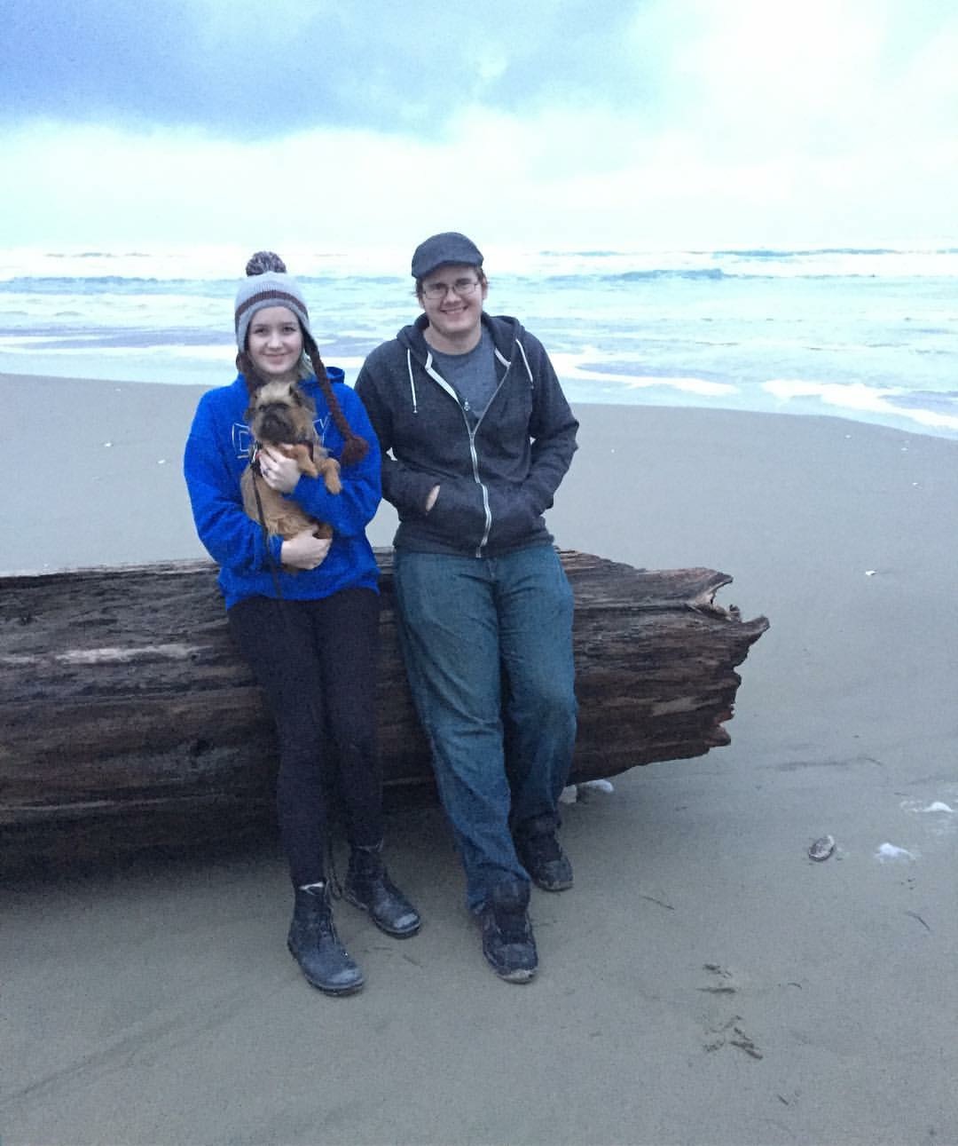 Guest Blogger Month III: Post #3 - Yankee Doodle Paddy
